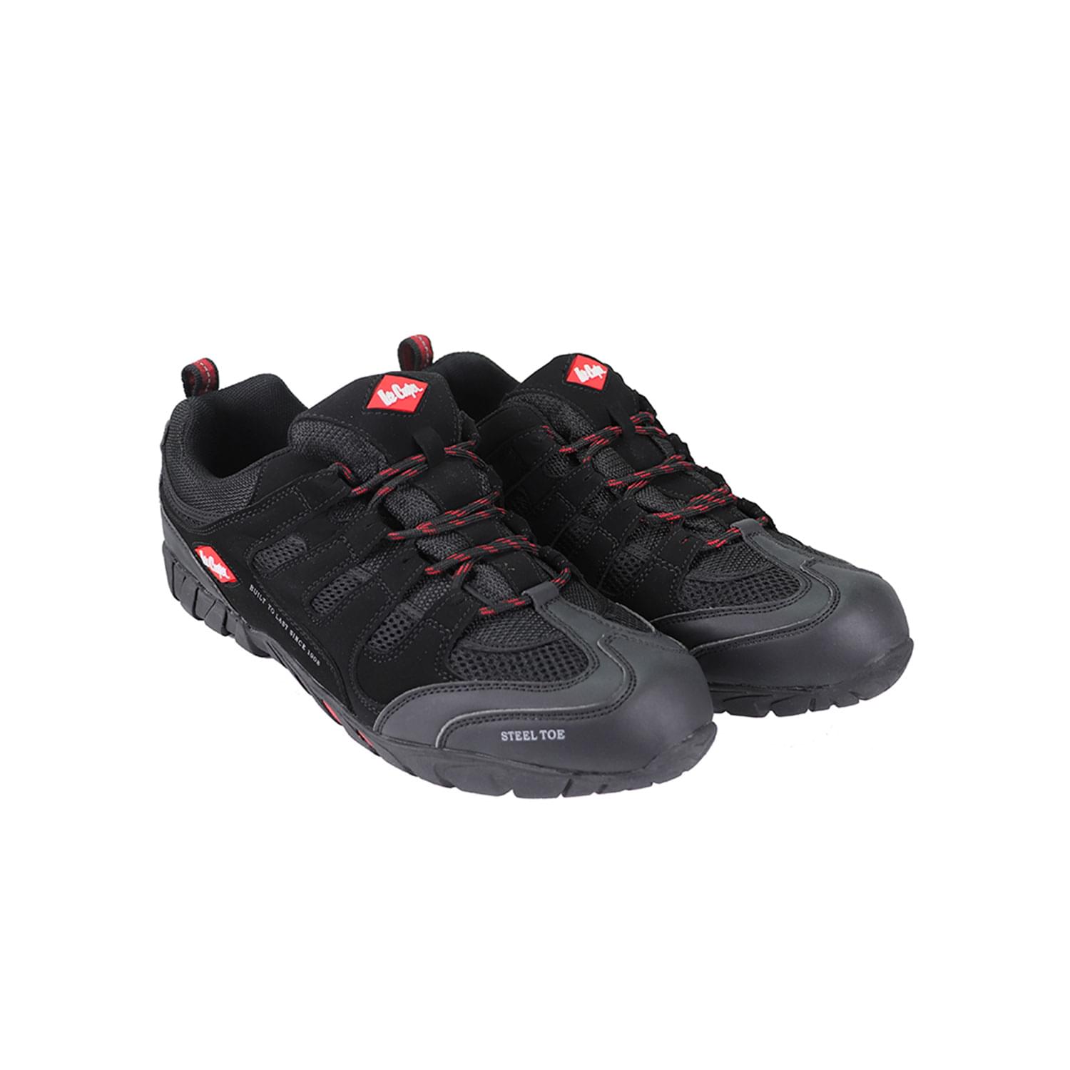 Παπούτσια εργασίας | Art-shoes.gr