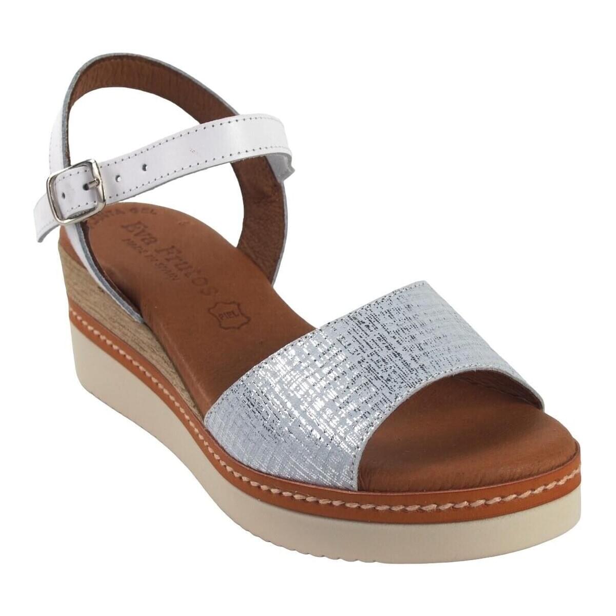 25864284_1200_A | Art-shoes.gr